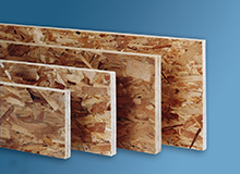 Manufacturing - Boise Cascade