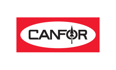 BC BMD | Framing Lumber & Timber | Dealers & Home Centers