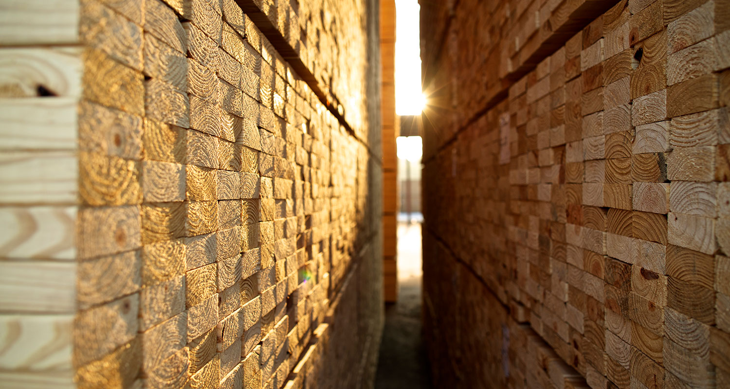 BC BMD | eCatalog Building Materials Online Ordering | Dealers & Home ...