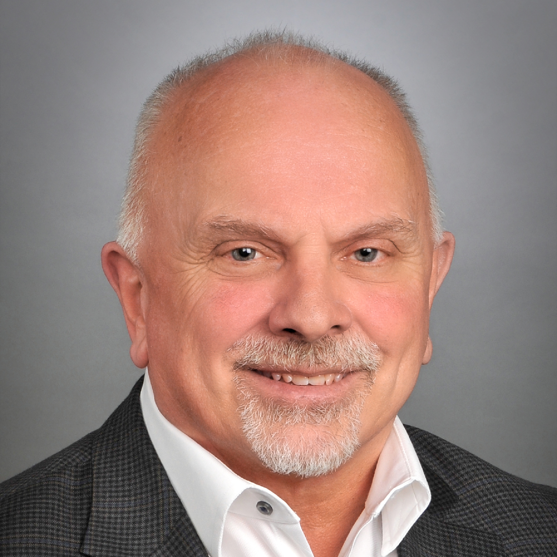 Company announces retirement of senior executive Tom Hoffmann - Boise Cascade