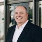 Boise Cascade names Jeff Strom new chief operating officer - Boise Cascade