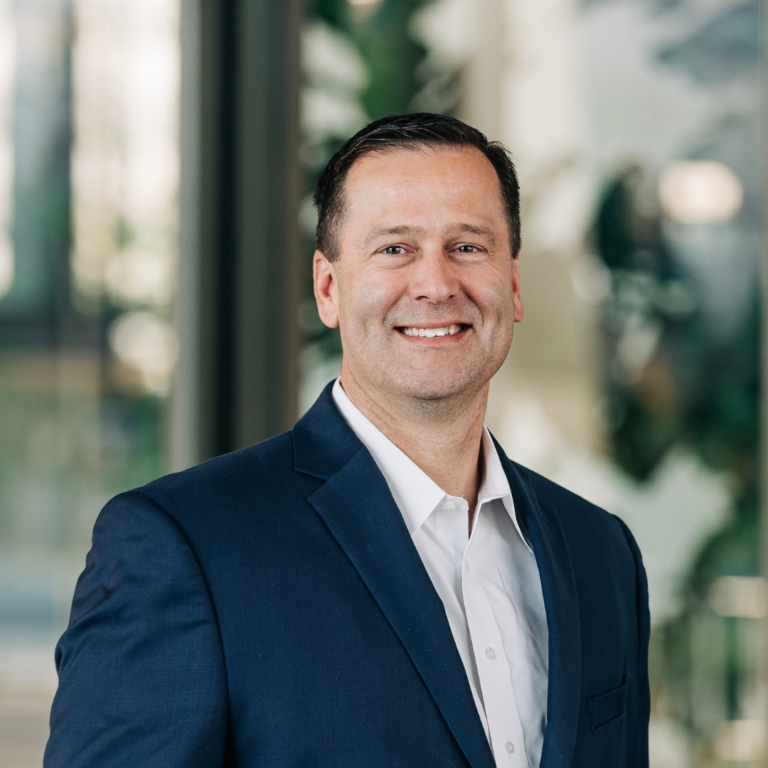 Boise Cascade promotes Nathan Sikes to Senior Vice President of Western ...