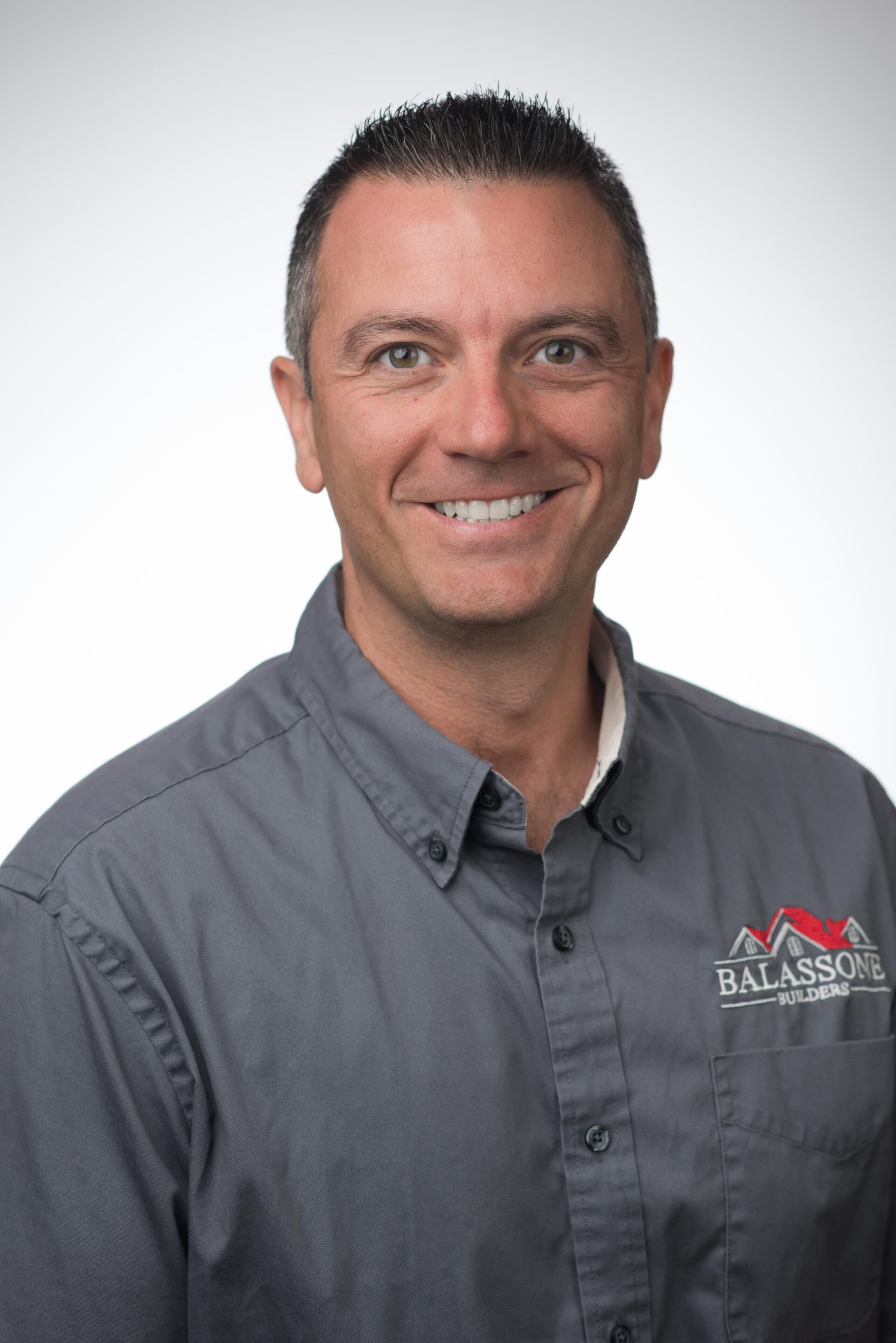 Straight Talk on Custom Home Construction - Boise Cascade