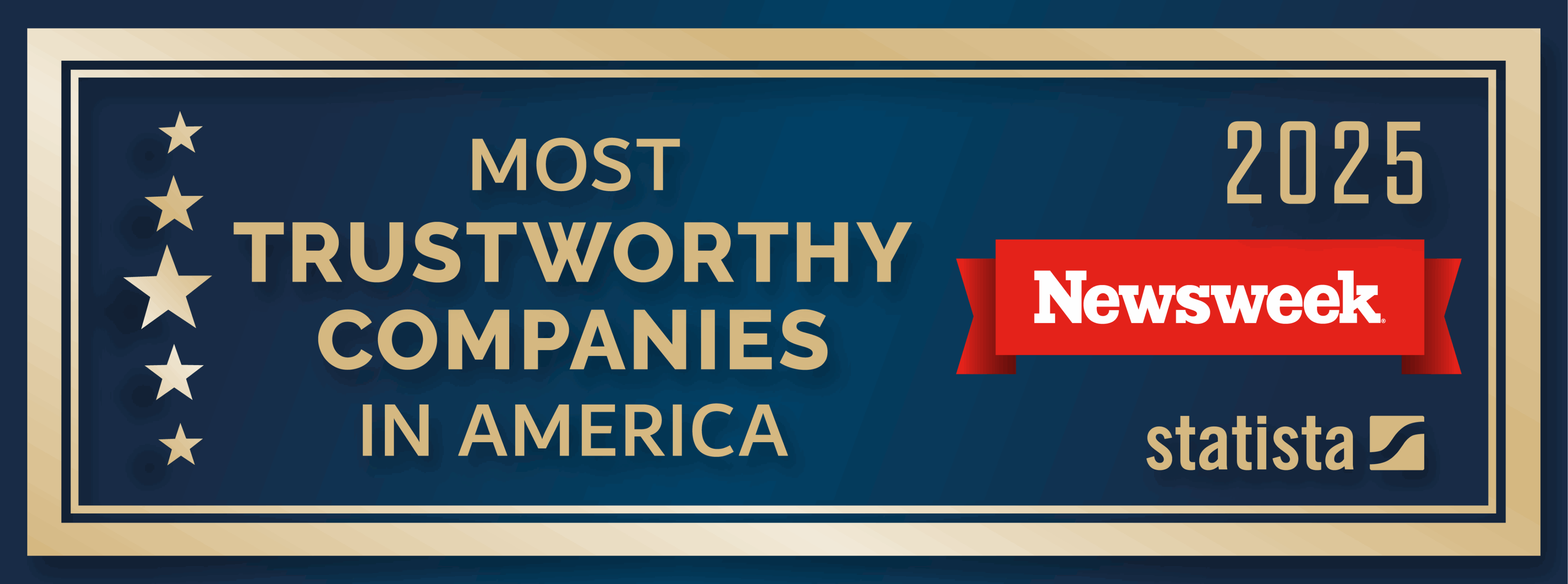 Versa-Lam® LVL - Beams & Headers - Boise Cascade EWP